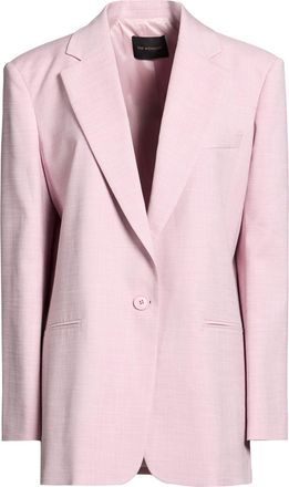 Andamane ANZ&Uuml;GE und CO-ORDS - Blazers auf YOOX.COM