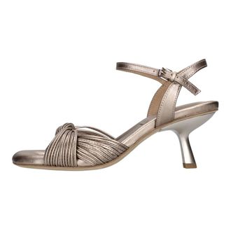 Ash Ash, Damen, Schuhe, Braun, 37 EUGr&ouml;&szlig;e