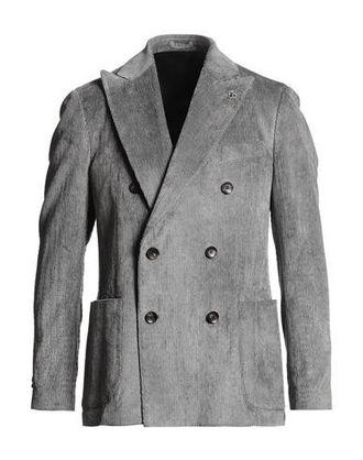 Lardini Ensembles et coordonn&eacute;s - Blazers sur YOOX.COM