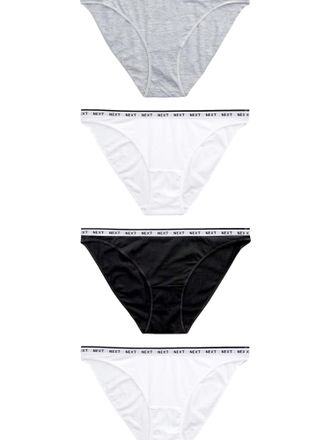 Next Slip