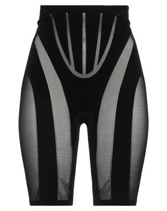 Wolford BAS - Shorts et bermudas sur YOOX.COM