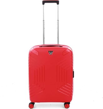 Roncato Trolley Ypsilon