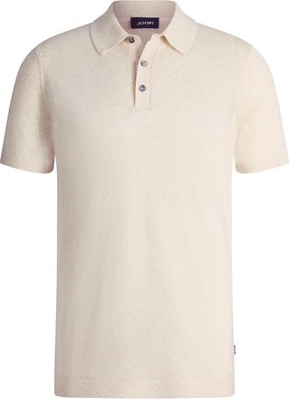 Joop Poloshirt Malioson