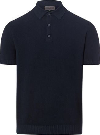 Finshley & Harding Poloshirt