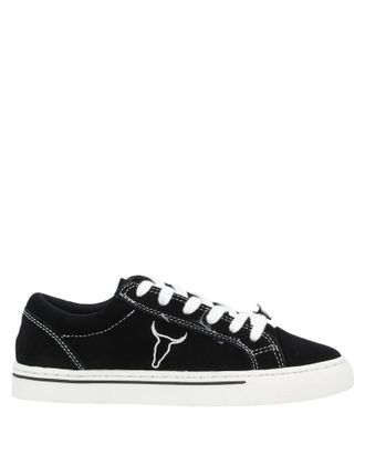 Windsor Smith SCHUHE - Sneakers auf YOOX.COM