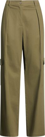 Liu Jo HOSEN & R&Ouml;CKE - Hosen auf YOOX.COM