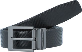 Porsche Design G&uuml;rtel Traveller