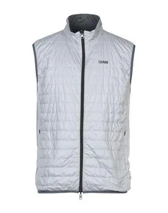 Colmar MANTEAUX - Doudounes plume ou synth&eacute;tique sur YOOX.COM