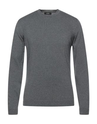 Alpha Studio STRICKWAREN - Pullover auf YOOX.COM