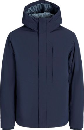 Jack & Jones Male Softshell Jacke Softshell Jacke