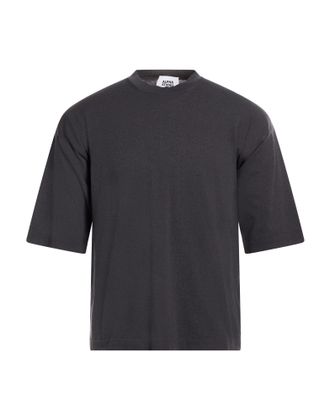 Alpha Studio STRICKWAREN - Pullover auf YOOX.COM