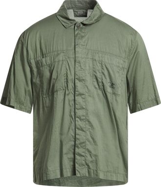 C.P. Company TOPS - Hemden auf YOOX.COM