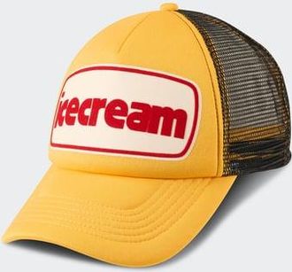 Ice Cream Casquette - Taille TU