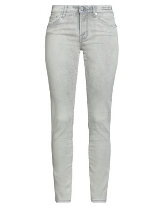 Jacob Cohen HOSEN & R&Ouml;CKE - Jeanshosen auf YOOX.COM