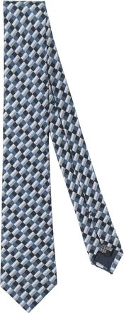 Giorgio Armani ACCESSOIRES - Krawatten & Fliegen auf YOOX.COM