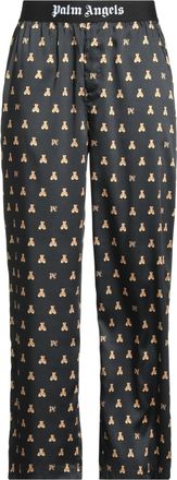 Palm Angels HOSEN & RÖCKE - Hosen auf YOOX.COM
