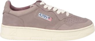 Autry SCHUHE - Sneakers auf YOOX.COM