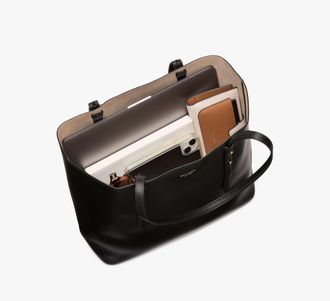 Kate Spade New York Do It All Tote Tasche