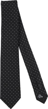 Giorgio Armani ACCESSOIRES - Krawatten & Fliegen auf YOOX.COM