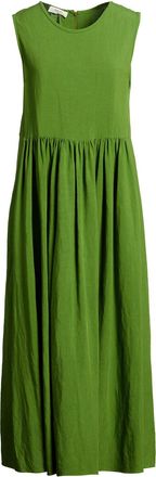 Nina 14.7 KLEIDER - Midi-Kleider auf YOOX.COM