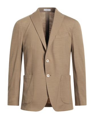 Boglioli ANZ&Uuml;GE und CO-ORDS - Blazers auf YOOX.COM