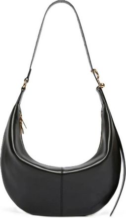 Max Mara Femme, Sacs, Noir, Taille: ONE Size Bags