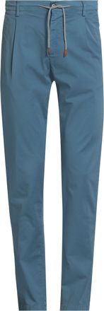 Eleventy HOSEN & RÖCKE - Hosen auf YOOX.COM