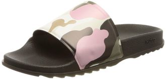 HUGO BOSS Match_Slid_cm