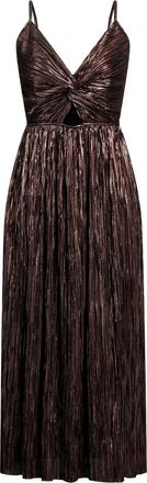 Sabina Mus&aacute;yev KLEIDER - Midi-Kleider auf YOOX.COM