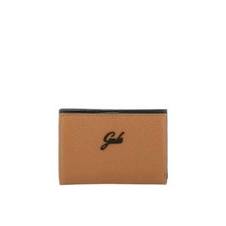 Gabs Femme, Accessoires, Brun, Taille: ONE Size GMoney14 Wallet