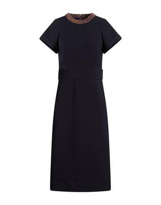 Victoria Beckham ROBES - Robes midi sur YOOX.COM