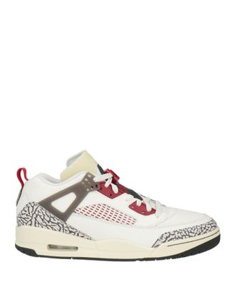 Nike SCHUHE - Sneakers auf YOOX.COM