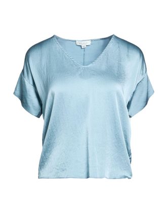 Crossley TOPS - Tops auf YOOX.COM