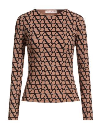 Valentino Garavani TOPS - T-shirts auf YOOX.COM