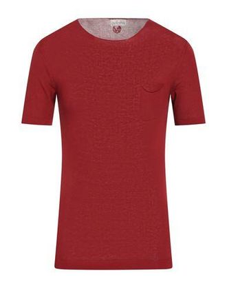 filoverso MAILLE - Pullover sur YOOX.COM