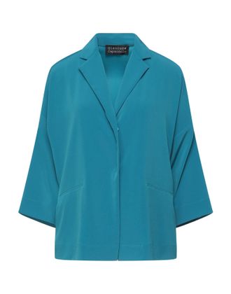 Gianluca Capannolo ANZÜGE und CO-ORDS - Blazers auf YOOX.COM