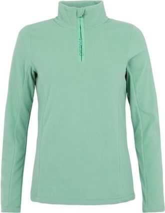 Protest Damen Rolli MUTEZ 1/4 zip top