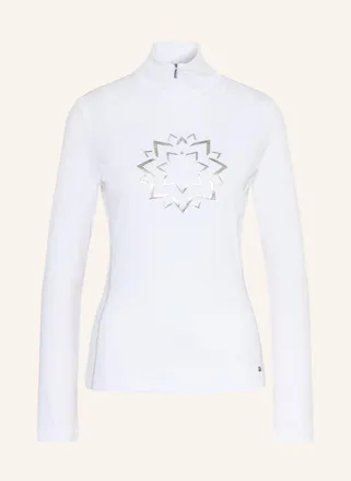 Luhta Luhta Midlayer Kirstula weiss