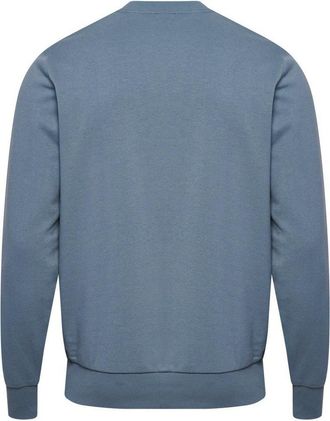 Hummel Rundhalspullover Hmlpulse Sweat Crewneck