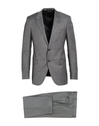 Lanvin ANZ&Uuml;GE und CO-ORDS - Anz&uuml;ge auf YOOX.COM
