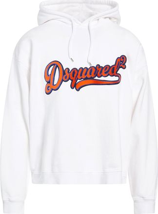 Dsquared2 TOPS - Sweatshirts auf YOOX.COM