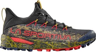 La Sportiva Homme, Sport, Multicolore, Taille: 46 EU Tempesta GTX