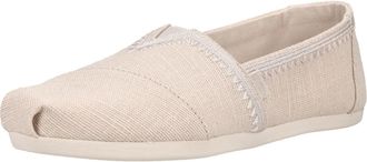 Toms Slipper