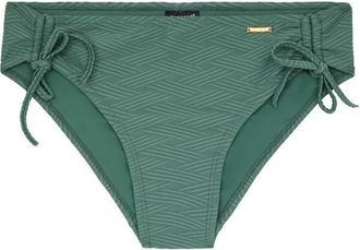 Protest Damen Bikinihose MIXGrow