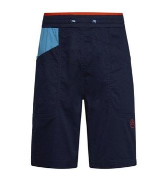 La Sportiva Bleauser M - Kletternhosen - Herren