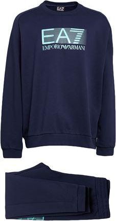 Emporio Armani COMBINAISONS - Combinaisons sportives sur YOOX.COM