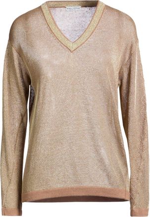 Ballantyne STRICKWAREN - Pullover auf YOOX.COM