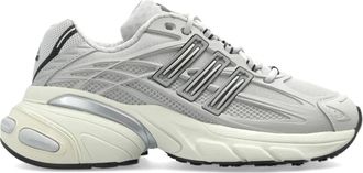 adidas Femme, Chaussures, Gris, Taille: 39 EU Adistar XLG 2.0