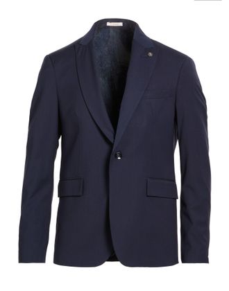 Officina 36 ANZ&Uuml;GE und CO-ORDS - Blazers auf YOOX.COM