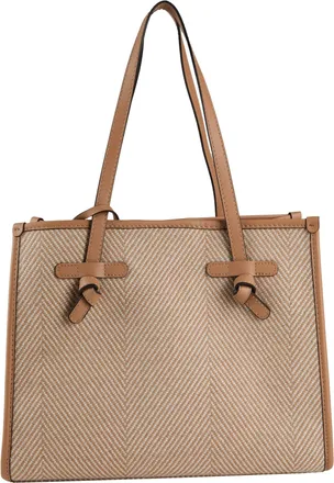 Gianni Chiarini TASCHEN - Handtaschen auf YOOX.COM